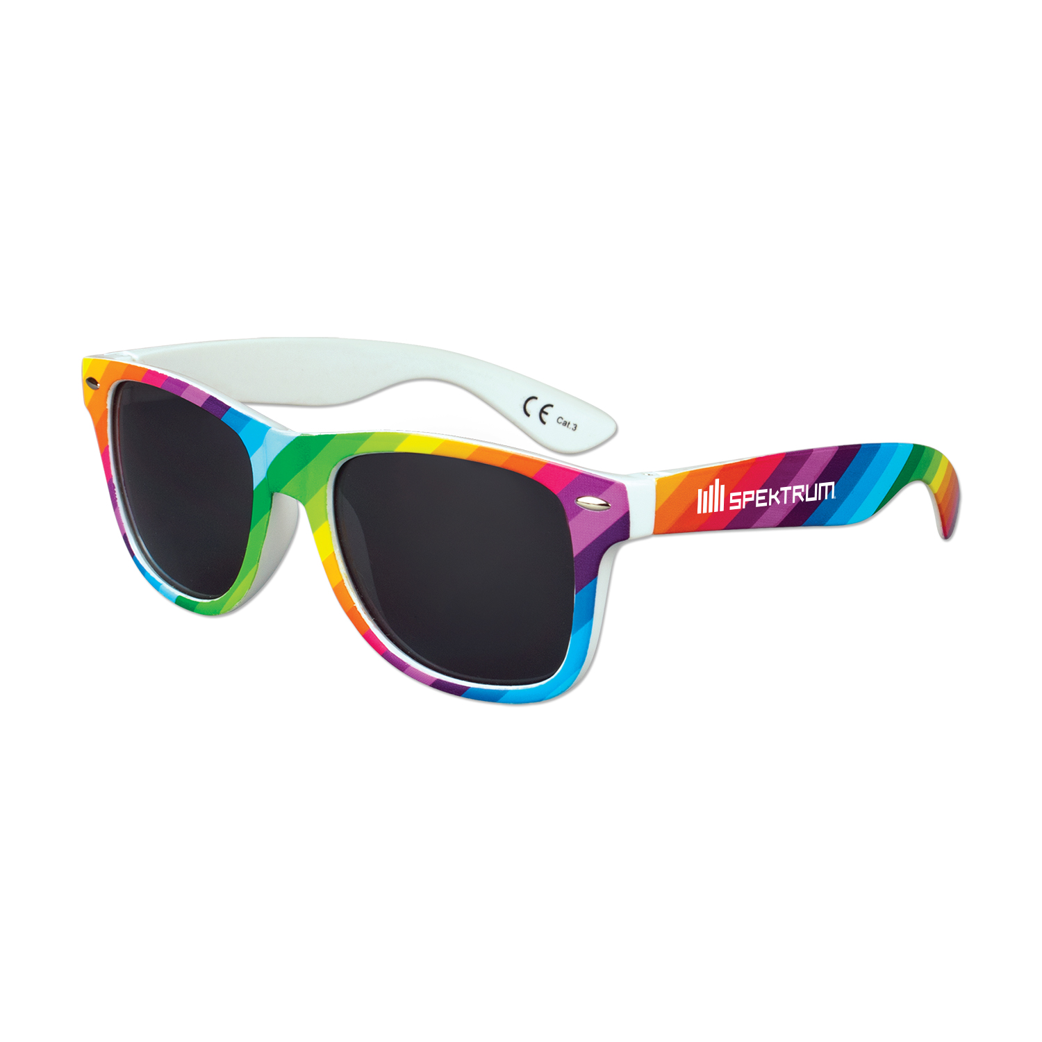 Pride Promotional Items Sunglasses | Pride Cups |Pride Swag